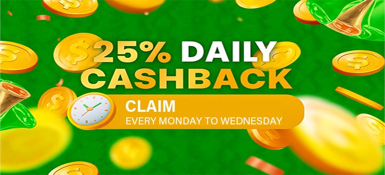 SOLOWIN | Discover a world of fun games and challenges at SOLOWIN, your ...